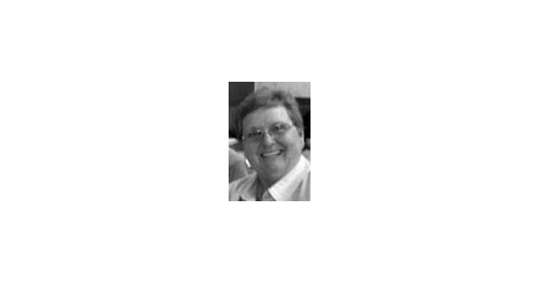 Phyllis McVicker Obituary (1941 - 2020) - Hanna,, IN - The Times
