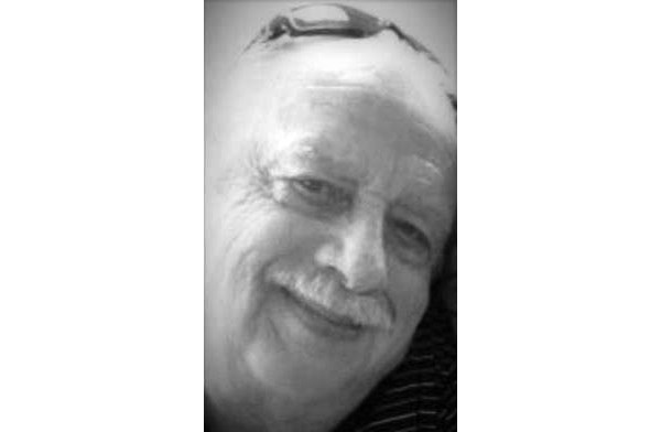 Clarence Sanders Obituary (1941 - 2020) - Clinton, AR - The Times