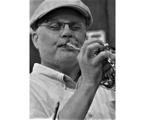 Mark Biegel Obituary (2020) - Schererville, IN - The Times