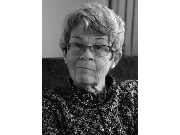 Mary Duran Obituary (2020) - Crown Point, IN - The Times