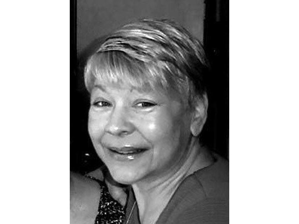 Rhonda Schultz Obituary (2021) - Munster, IN - The Times