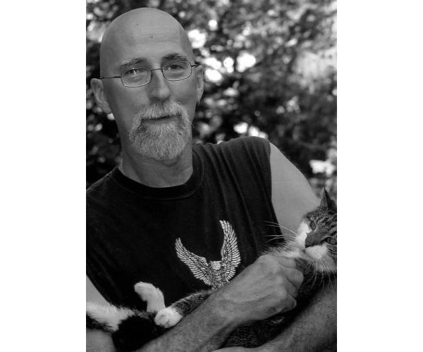 Ronald Dinga Obituary (1952 - 2020) - Munster, IN - The Times