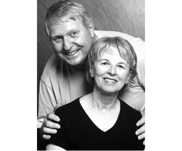 William Biggs Obituary (1943 - 2020) - Fort Wayne, IN - The Times