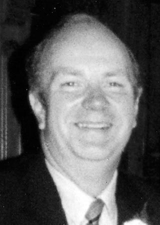 Robin Woodworth Obituary (1943 - 2020) - Valparaiso, IN - The Times