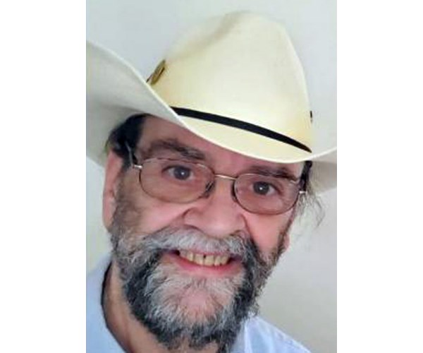 Terry Webb Obituary (2020) - Munster, IN - The Times