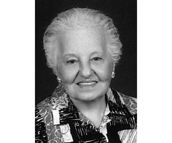 Ann Fedorchak Obituary (2020) - Crown Point, IN - The Times