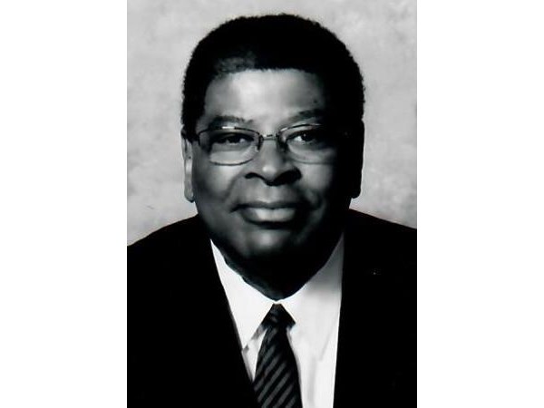Roy Pratt Obituary (2020) - Gary, IN - The Times