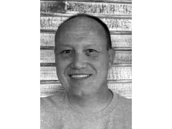 Ralph Chester Obituary (2020) - Munster, IN - The Times