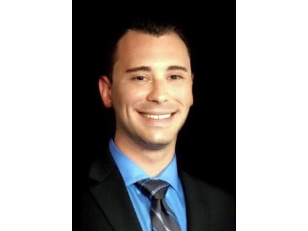 Alex Poerio Obituary (2020) - Munster, IN - The Times