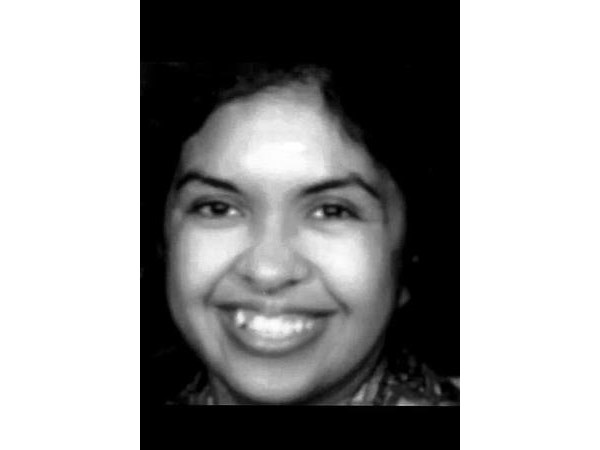 Mary Torres Obituary (2020) - Munster, IN - The Times