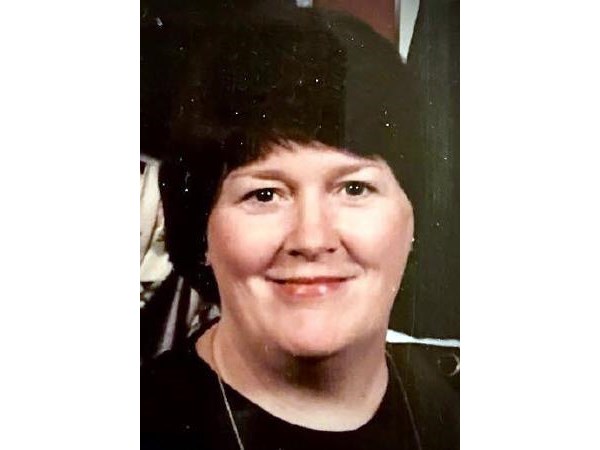 Brenda Hall Obituary (1949 - 2020) - Munster, IN - The Times