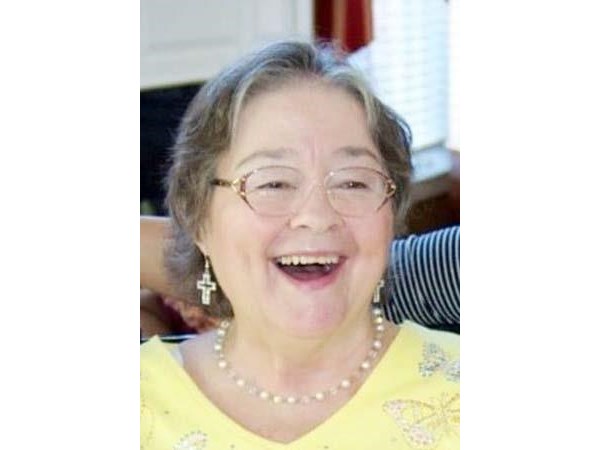 Patricia Crnkovich Obituary (2020) - Saint John, IN - The Times