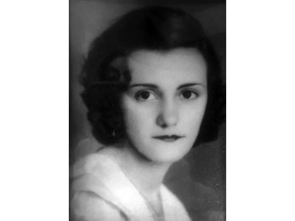 Esperanza Rodriguez Obituary (2020) - Munster, IN - The Times