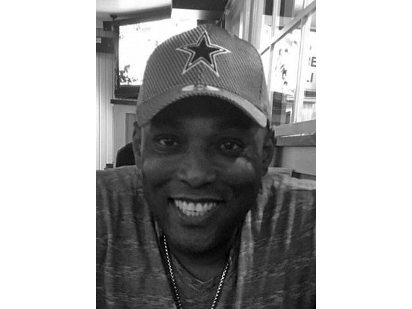 David Epps Obituary (2021) - Munster, IN - The Times