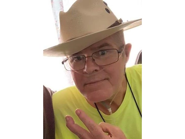 Joseph Nowak Obituary (2020) - Crown Point, IN - The Times