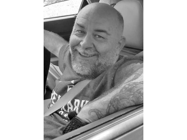 Brian Miller Obituary (1963 - 2020) - Munster, IN - The Times