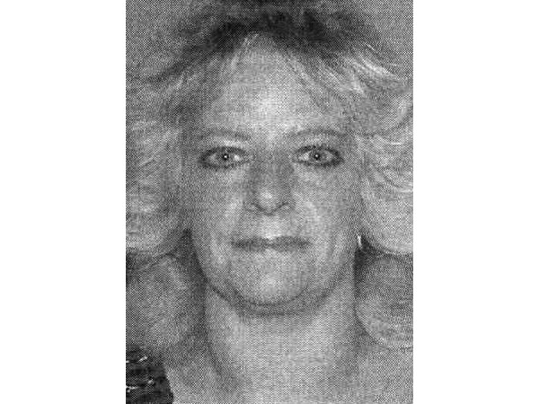 Wendy Savickis Obituary (2020) - Hammond, IN - The Times
