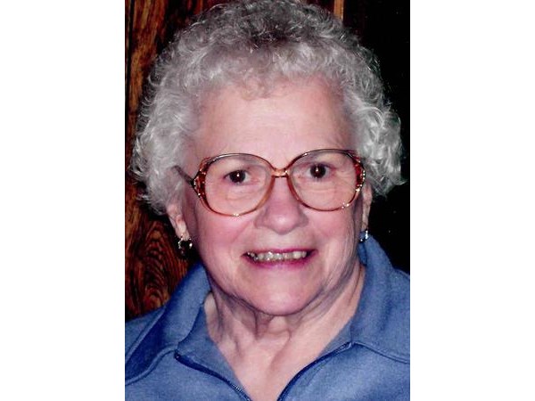 Ann Savickis Obituary (2021) - Schererville, IN - The Times