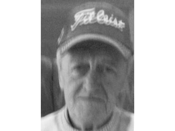 Warren Gray Obituary (1941 - 2021) - Valparaiso, IN - The Times