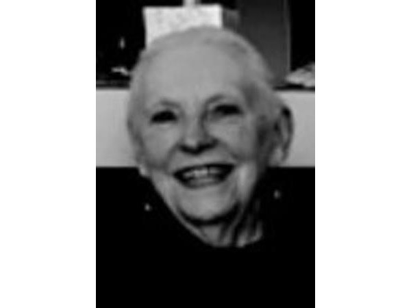 Loretta Land Obituary (1934 - 2021) - Chicago, IL - The Times