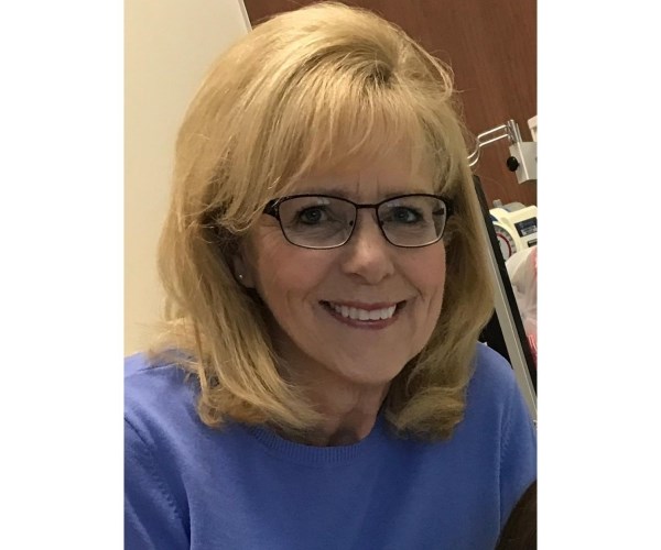 Charlene Idzik Obituary (1953 - 2020) - South Bend, IN - The Times