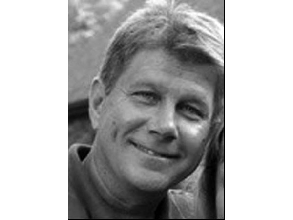 Michael Suda Obituary (2023) - Munster, IN - The Times