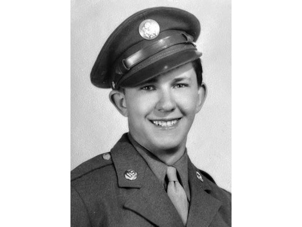 Daniel Briski Obituary (1928 - 2021) - Legacy Remembers