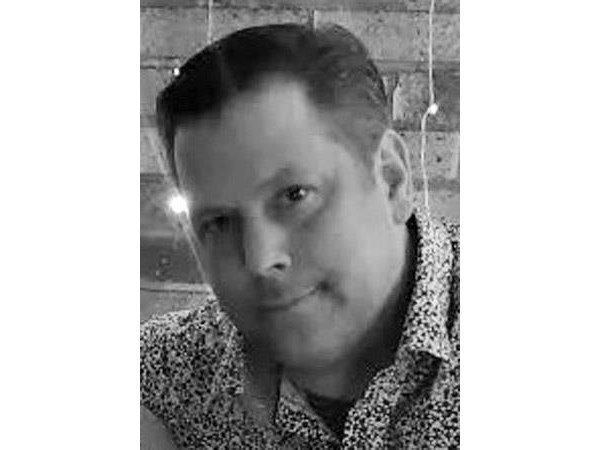 Carl Sims Obituary (2021) - Chicago, IN - The Times