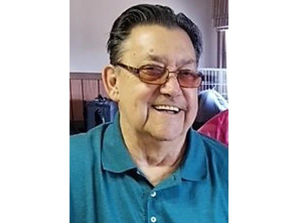 Thomas Smith Obituary (2021) - Griffith, IN - The Times