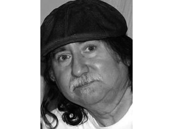 Ramon Manzo Obituary (2021) - East Chicago, IN - The Times
