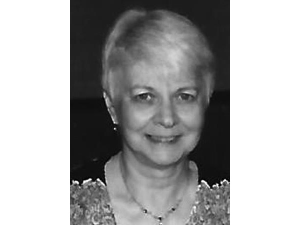 Diane Anton Obituary (1944 - 2021) - Chesterton, IN - The Times