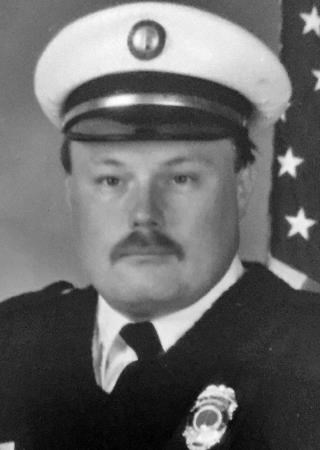 Laszlo Balogh Obituary (1962 - 2021) - Crown Point, IN - The Times