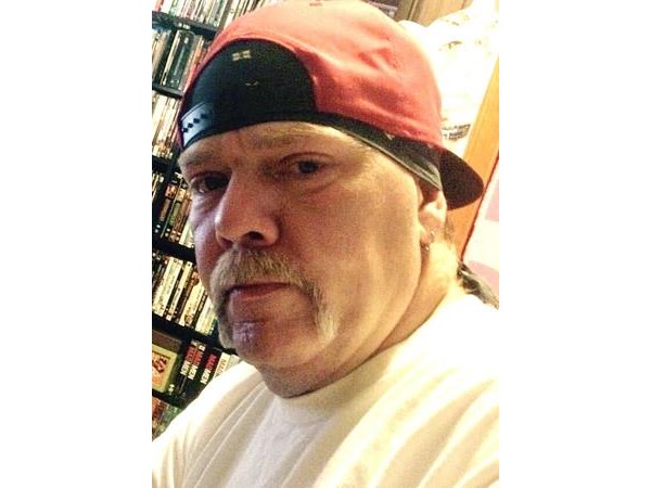 Scott Winters Obituary (1961 - 2021) - Munster, IN - The Times
