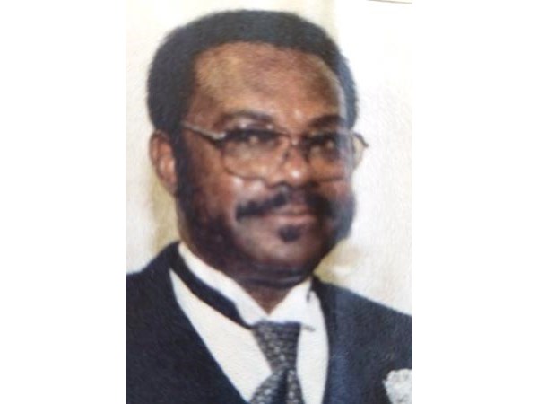 Albert Austin Obituary (2022) - Munster, IN - The Times