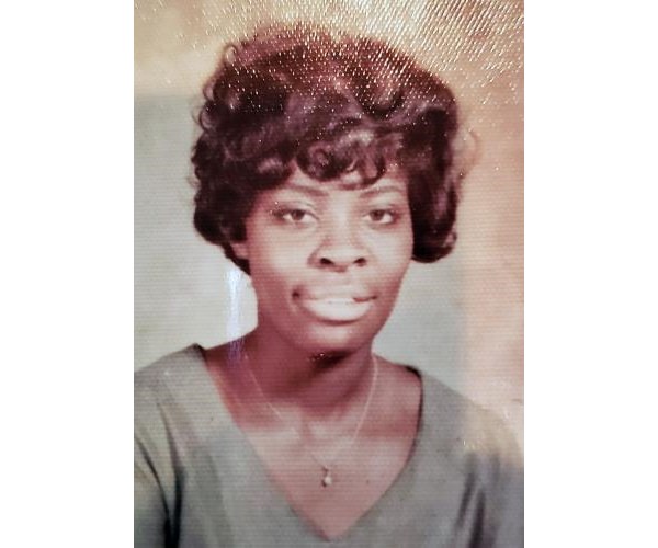 Mary Sims Obituary (2021) - Munster, IN - The Times