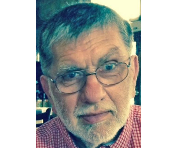 Jeffery Jankiewicz Obituary (1942 - 2021) - Munster, IN - The Times