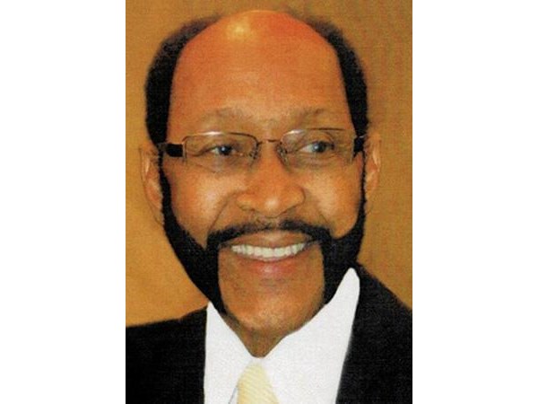 Rudolph Clay Obituary (2021) - Munster, IN - The Times