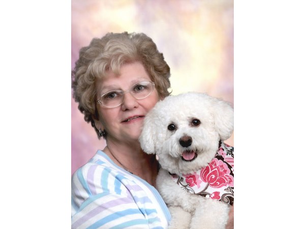 Janet Wilson Obituary (2021) - Griffith, IN - The Times