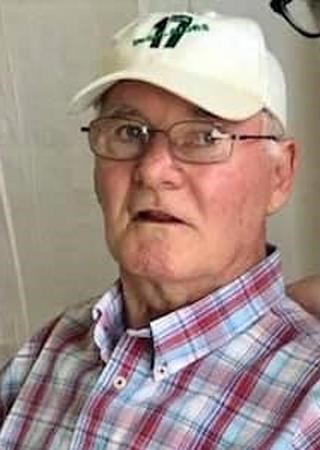 Richard O'Reilly Obituary (2021) - Hobart, IN - The Times