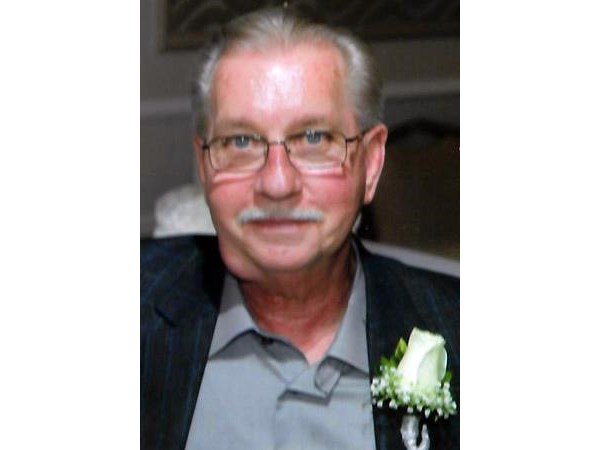 Mike Wienc Obituary (2021) - Lansing, IN - The Times