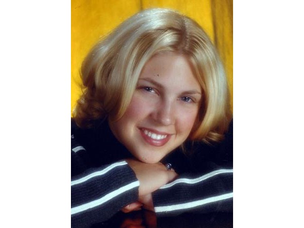 Lisa Eslick Obituary (2022) - Munster, IN - The Times