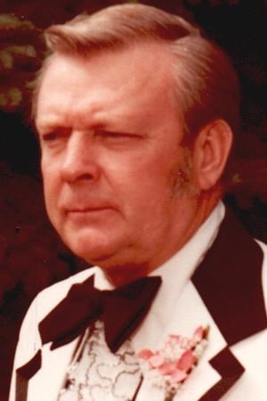 Jack Wilson Obituary (1927 - 2021) - Hammond, IN - The Times