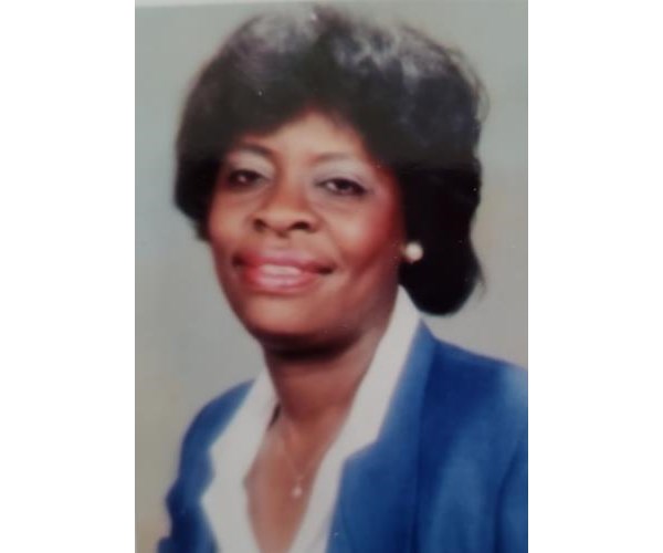 Mary Sims Obituary (2021) - Munster, IN - The Times
