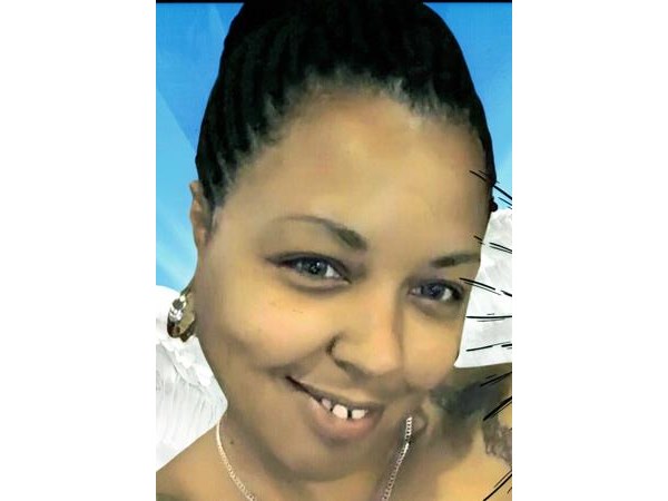 Annette Gonzalez Obituary (2021) - Munster, IN - The Times