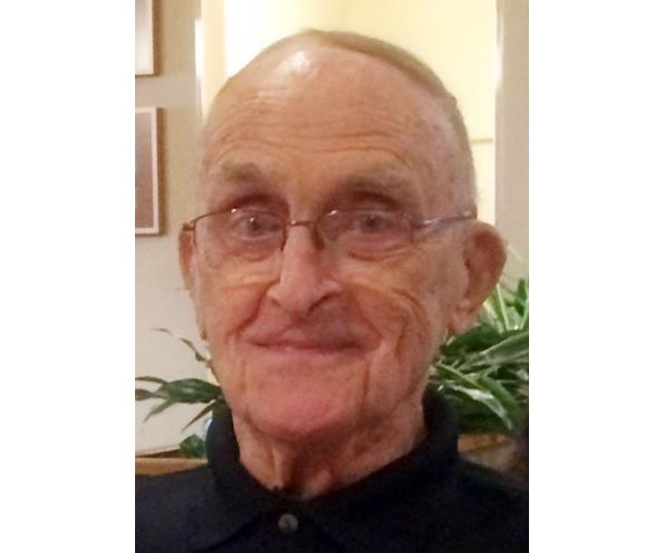 Alexander Jackson Obituary (1929 - 2021) - Hammond, IN - The Times