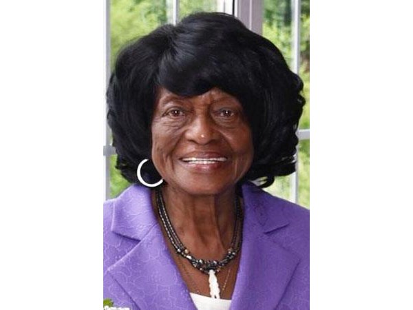 Mary Fields Obituary (2021) - Woodbridge, VA - The Times