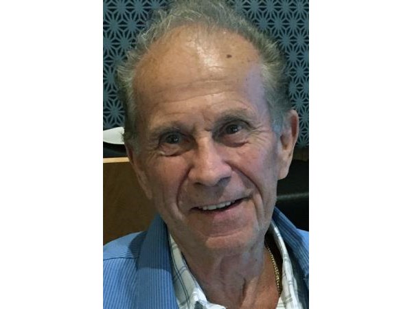 Anthony Gaik Obituary (2021) - Calumet City, IL - The Times