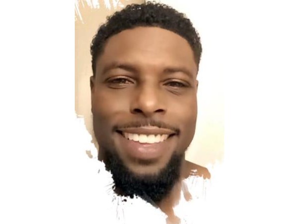 Derric "Choppin" Obituary (2021) - East Chicago, IN - The Times