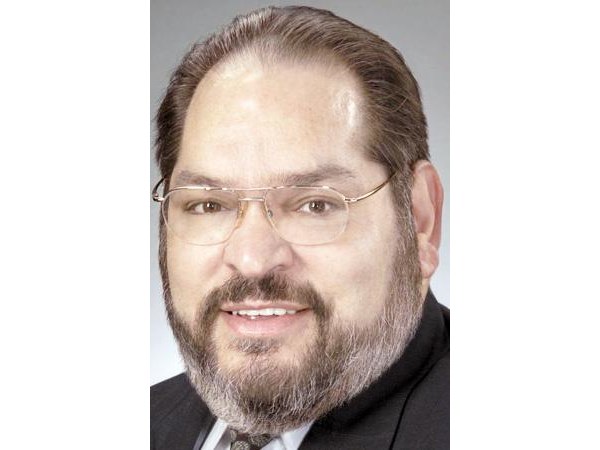John Kalil Obituary (2021) - La Porte, IN - The Times