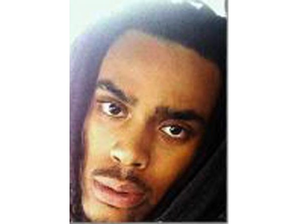 Jalen Hunter Obituary (2021) - East Chicago, IN - The Times
